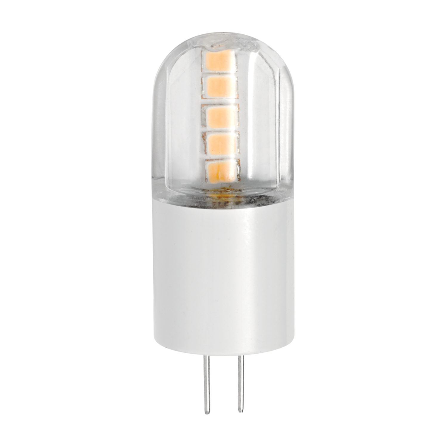 3000K T3 Lamp 230LM 300Deg Omni-Direction | Kichler Lighting