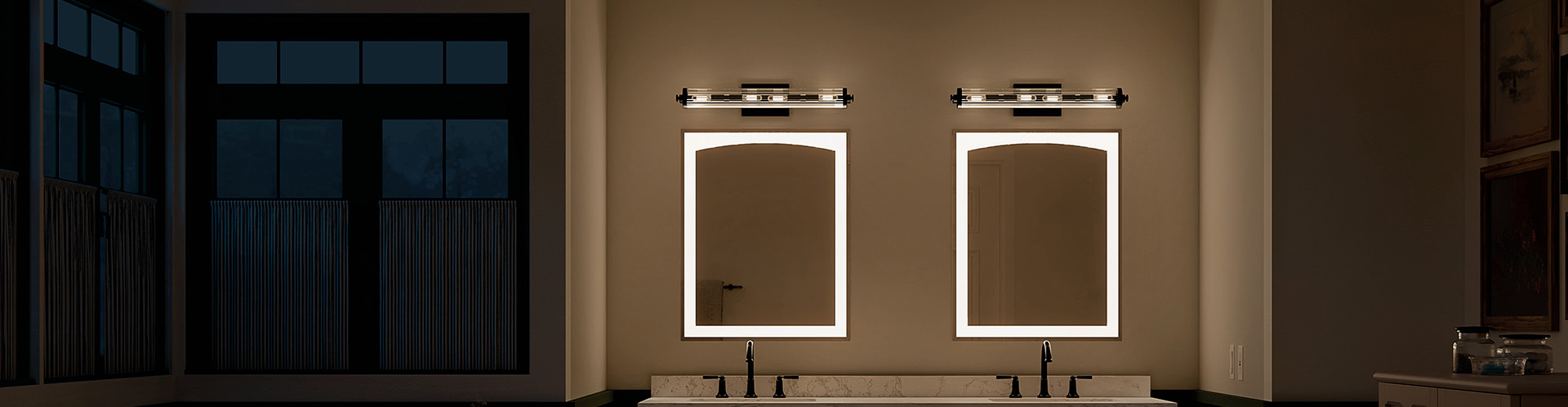 Azores Collection from Kichler | Kichler Lighting