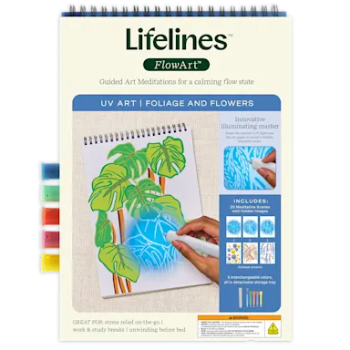 Our Products | Lifelines