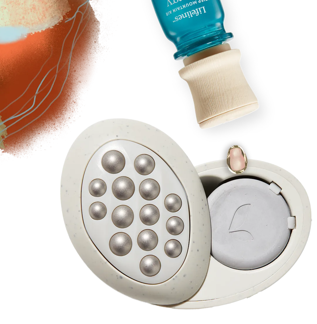 Our Products | Lifelines