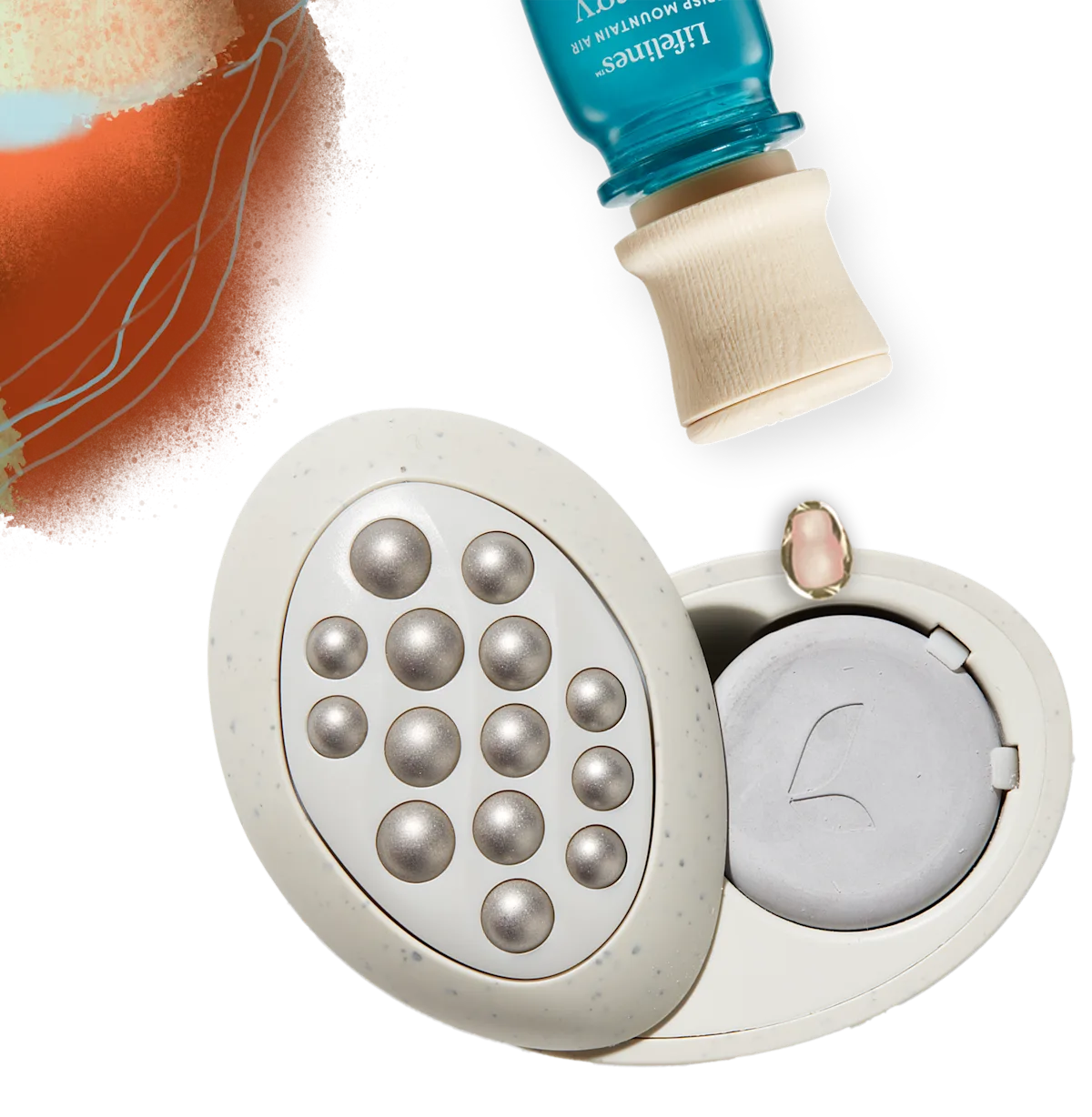 Our Products | Lifelines