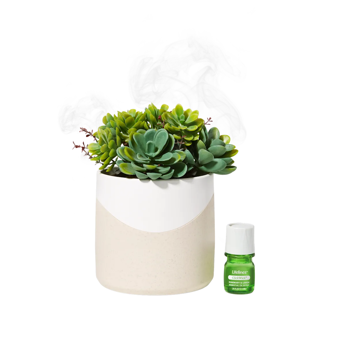 Our Products | Lifelines