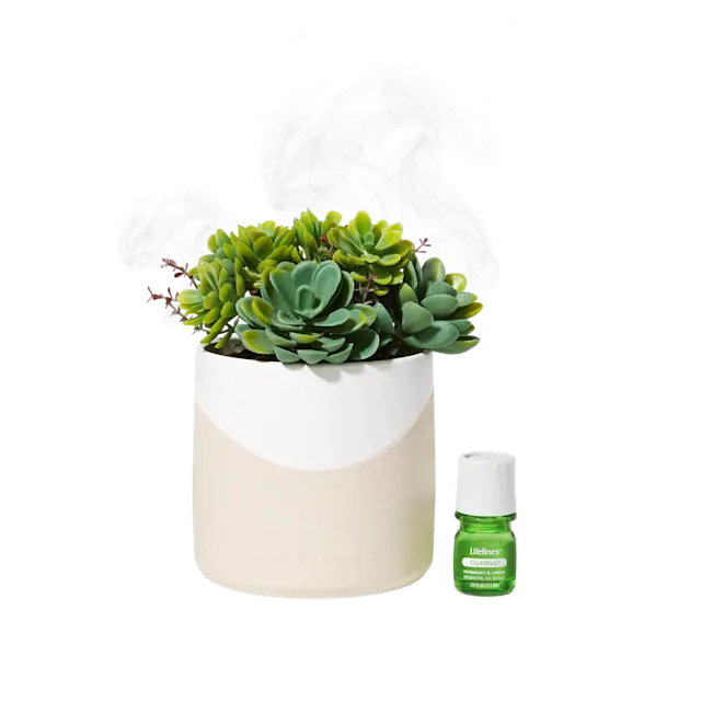 Our Products | Lifelines