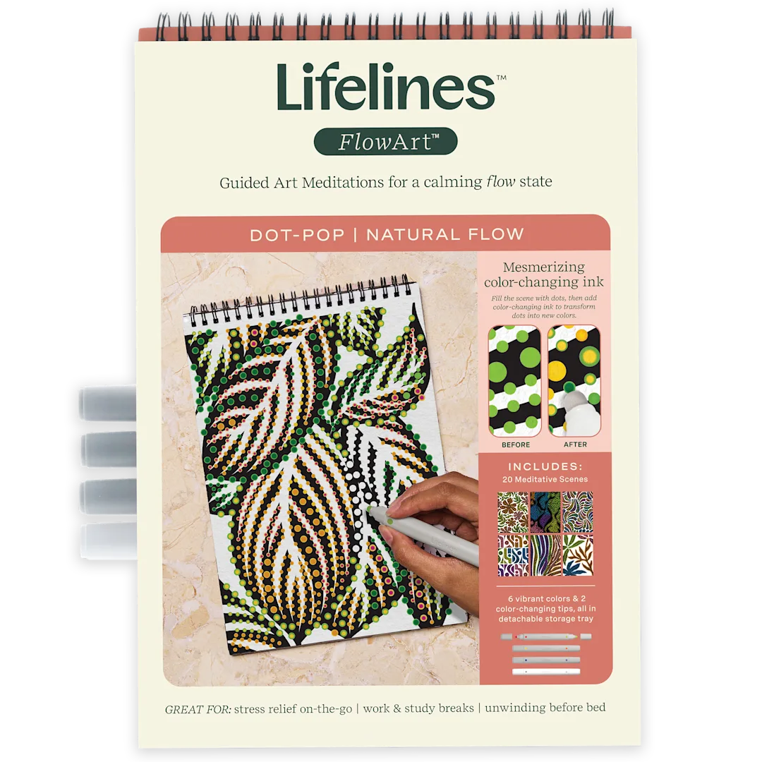 Our Products | Lifelines