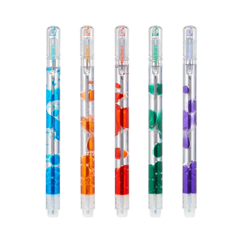 Our Products | Lifelines