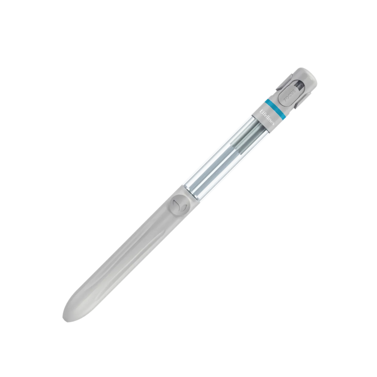 Diffusers | Lifelines