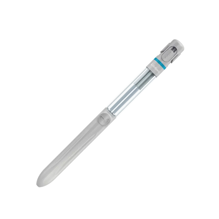 Diffusers | Lifelines