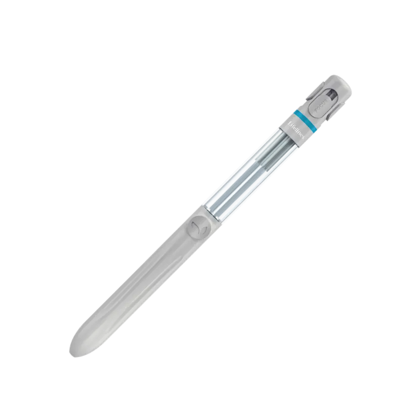 Diffusers | Lifelines