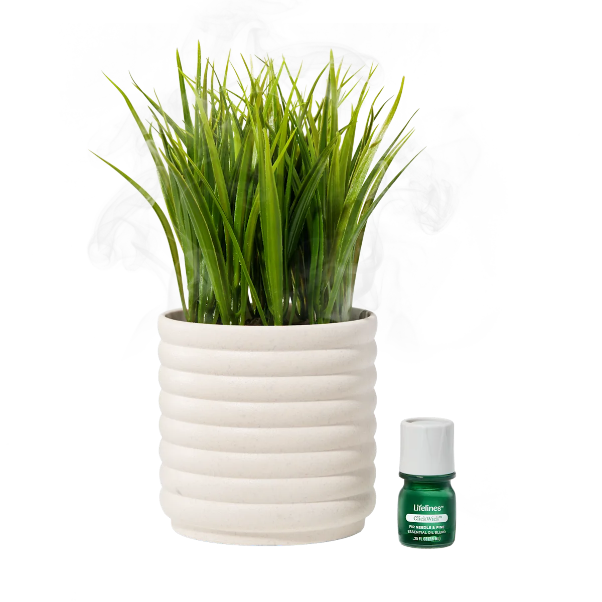 Our Products | Lifelines