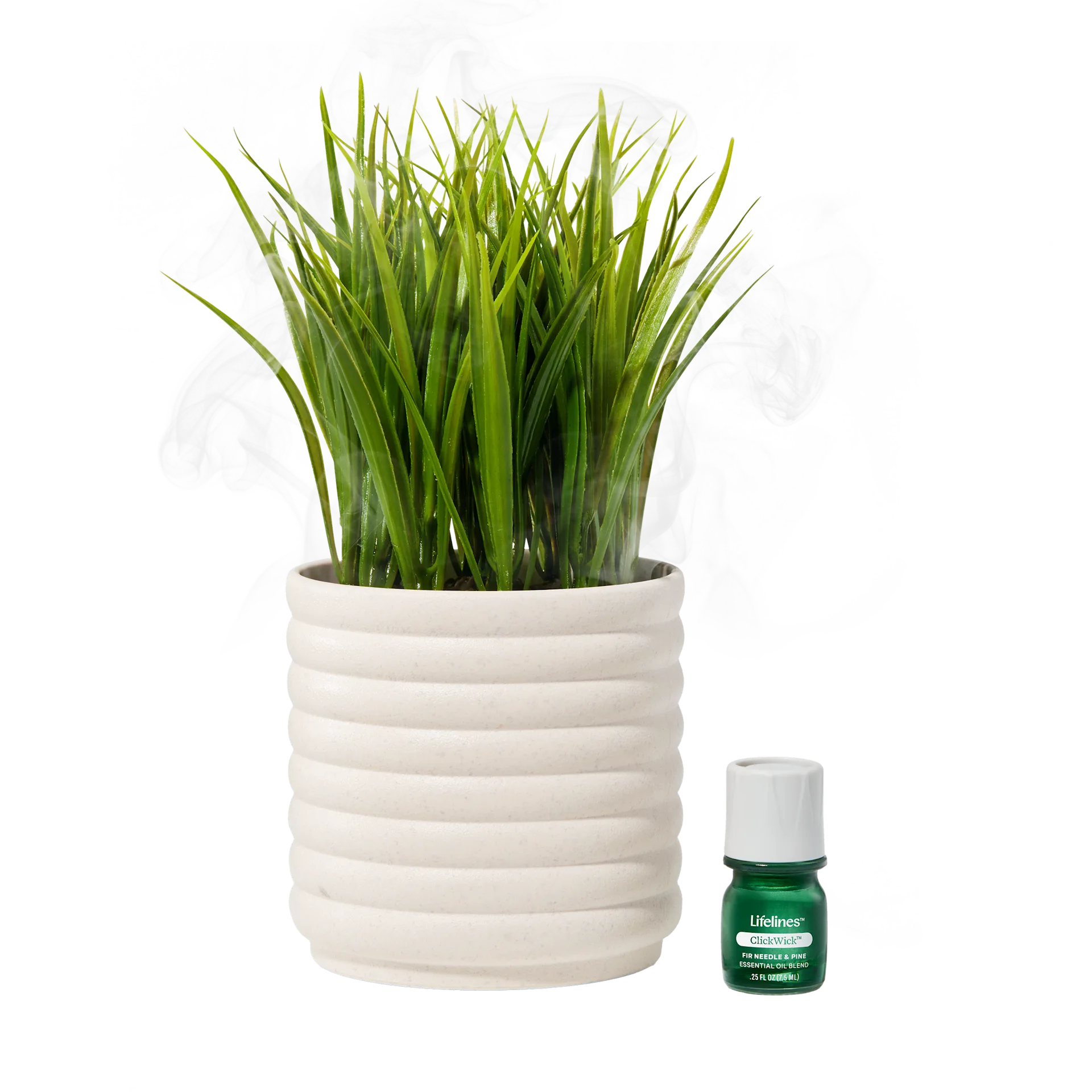 ClickWick® Diffusers | Lifelines