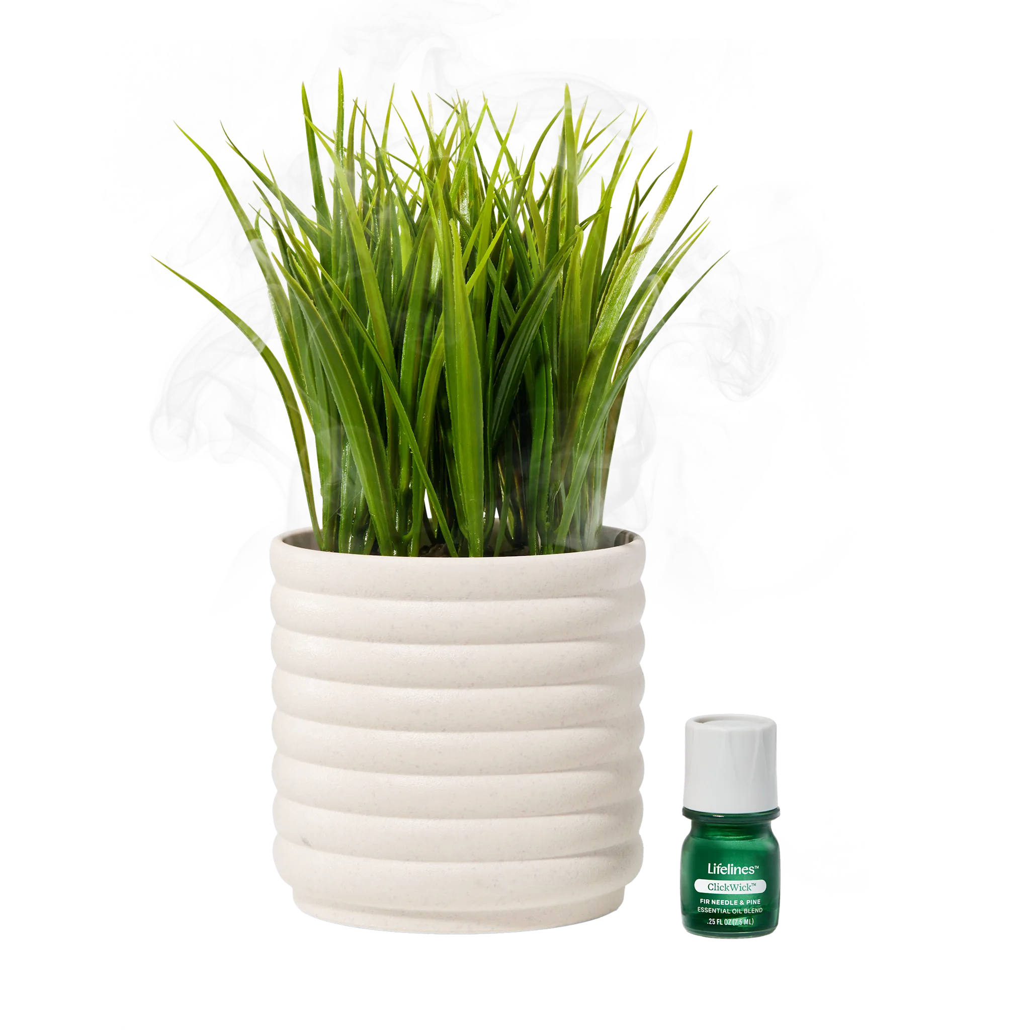 Our Products | Lifelines