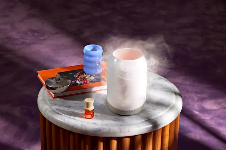 Diffusers | Lifelines