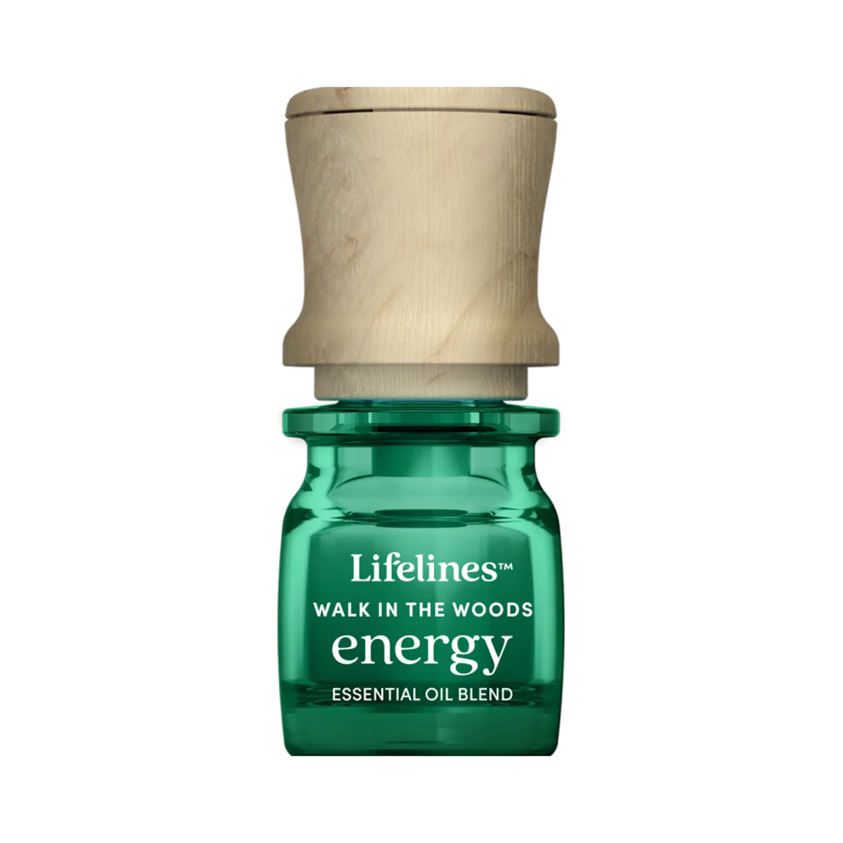 Our Products | Lifelines