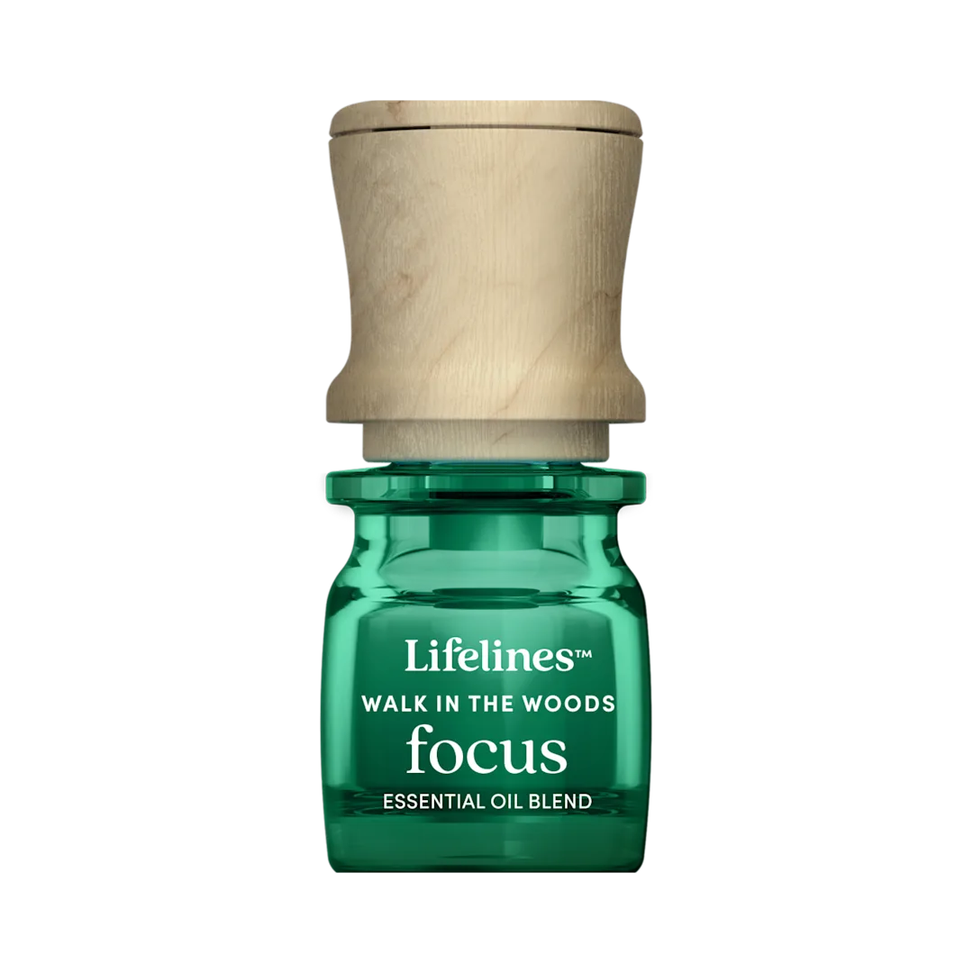 Our Products | Lifelines