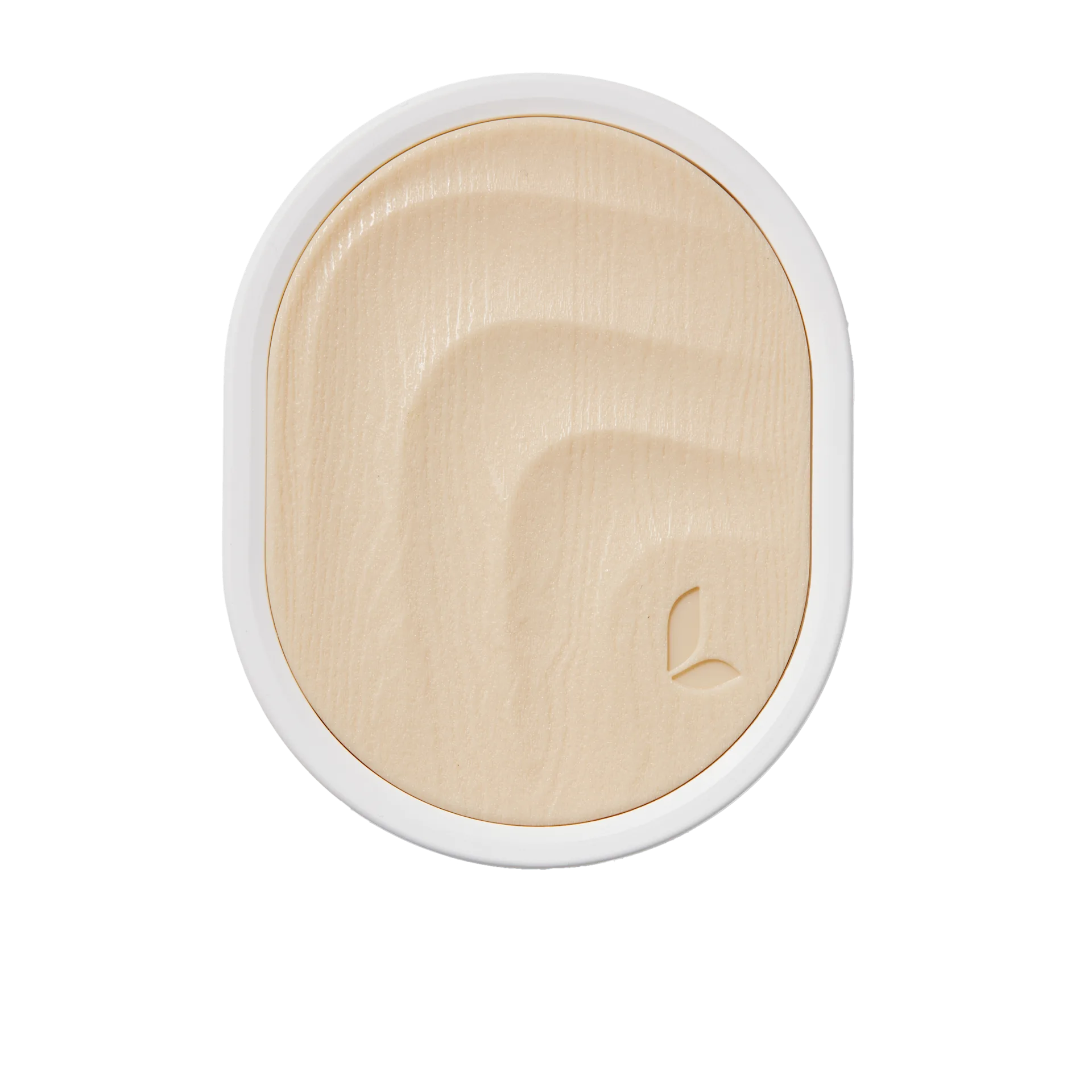 Diffusers | Lifelines