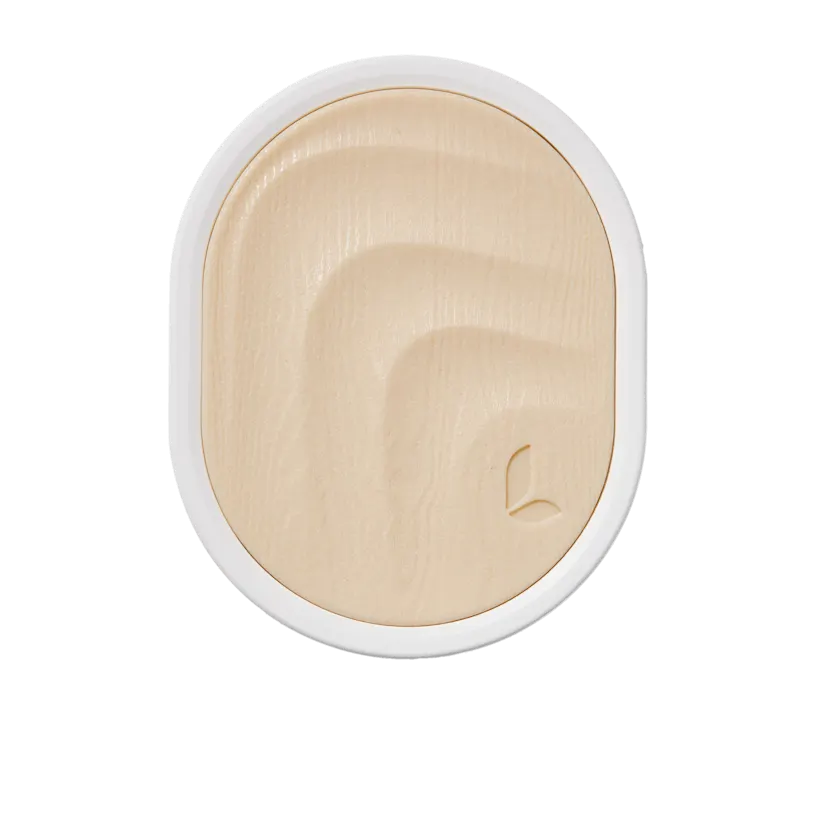 Diffusers | Lifelines