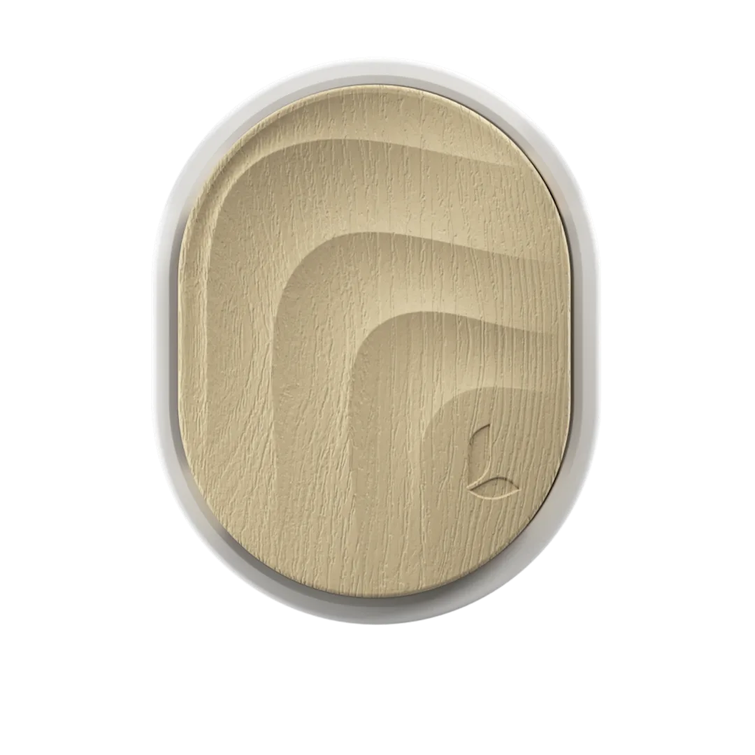 Diffusers | Lifelines