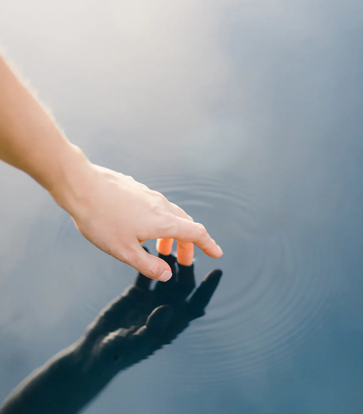 Our Story | Lifelines