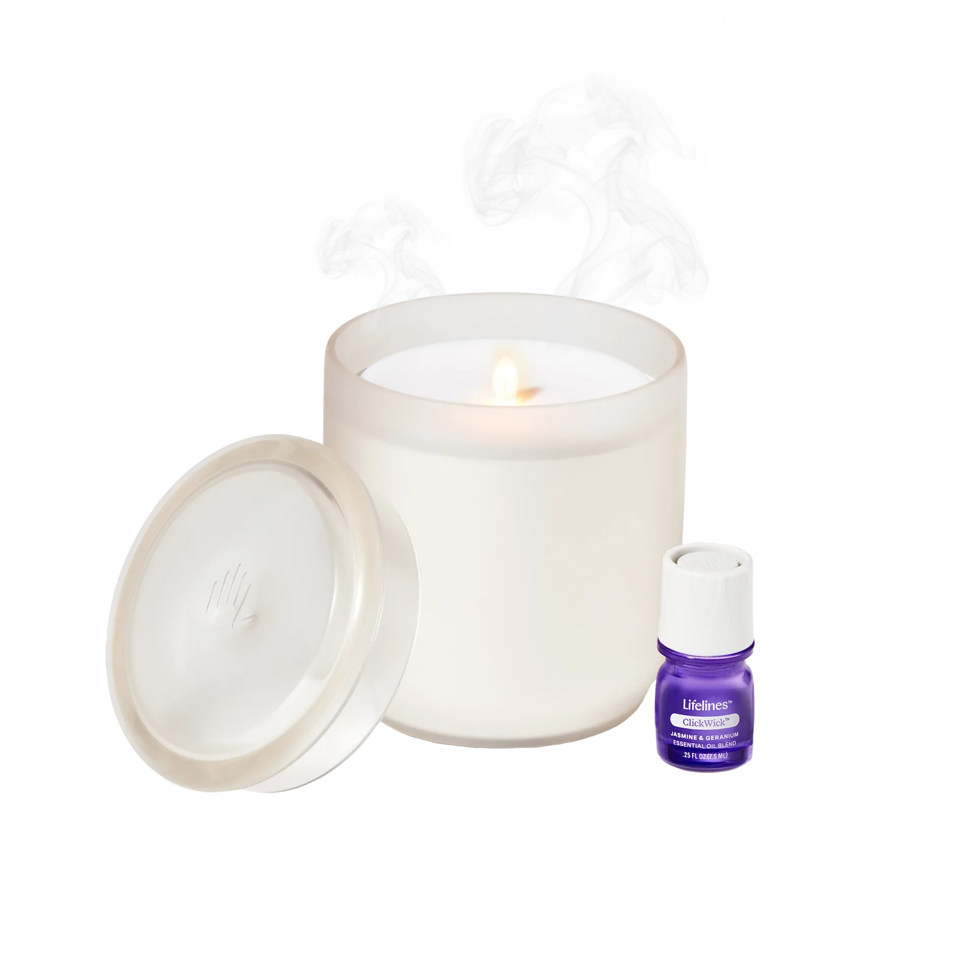 Our Products | Lifelines