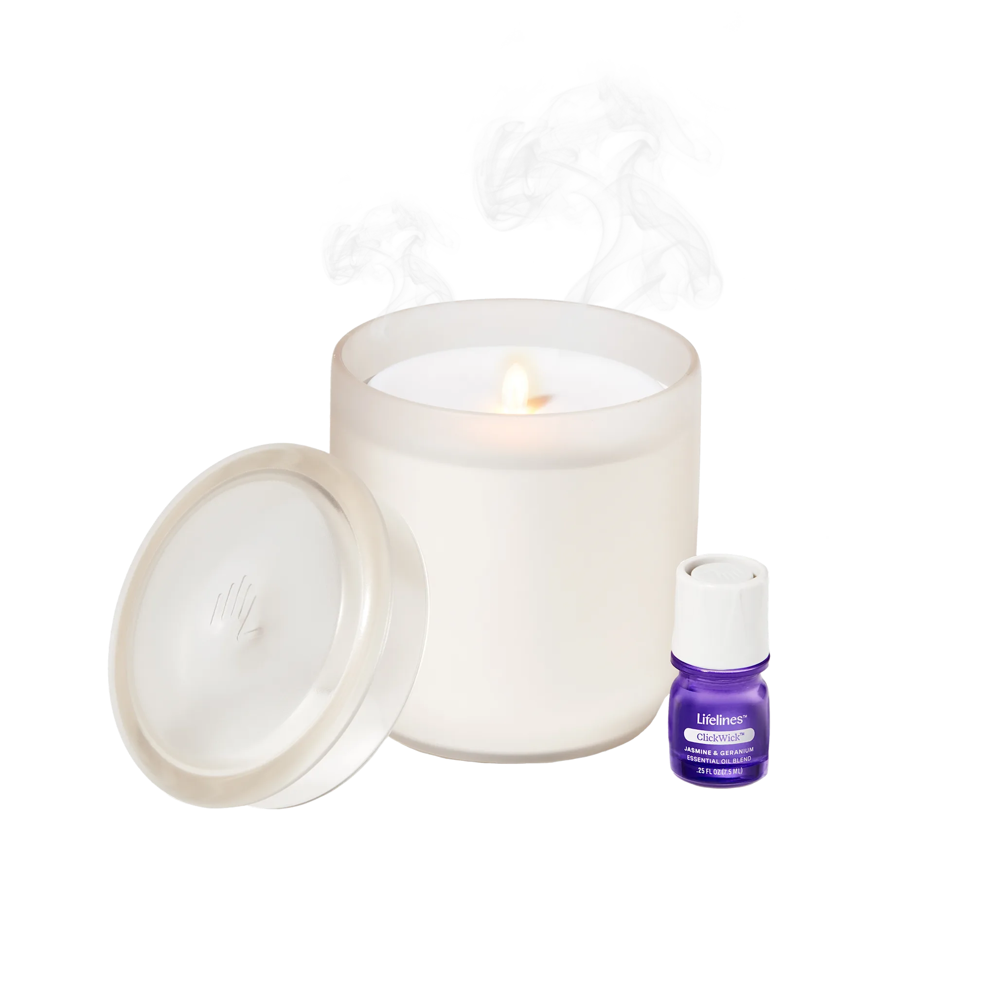 Our Products | Lifelines