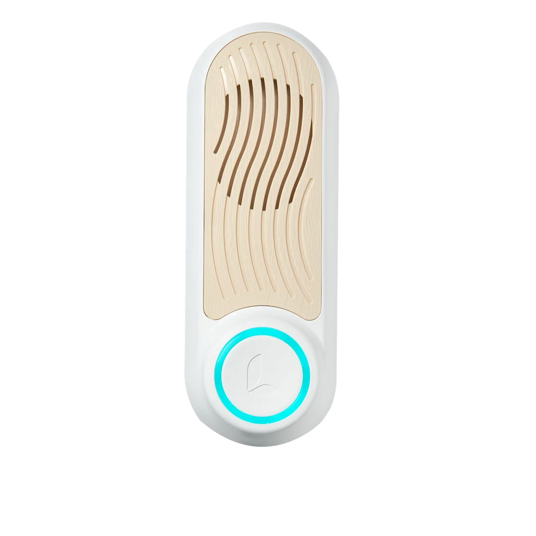 Diffusers | Lifelines