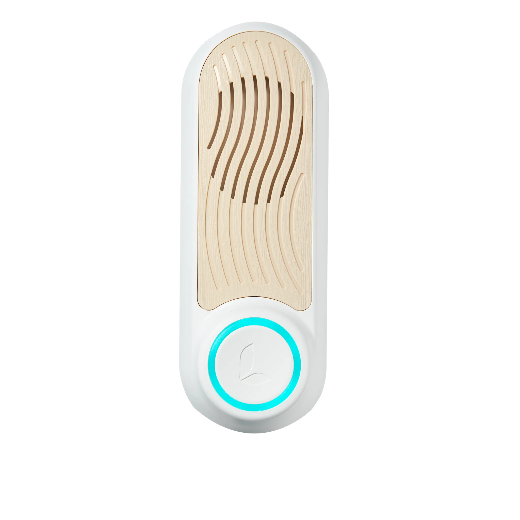 Diffusers | Lifelines