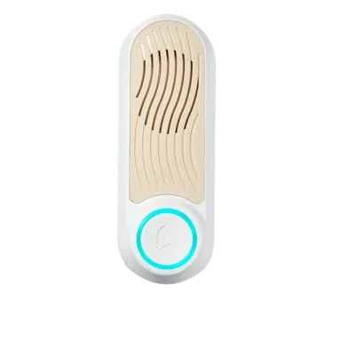 Diffusers | Lifelines