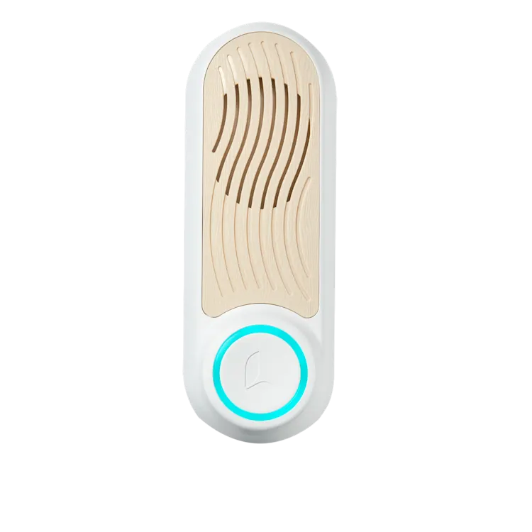 Diffusers | Lifelines