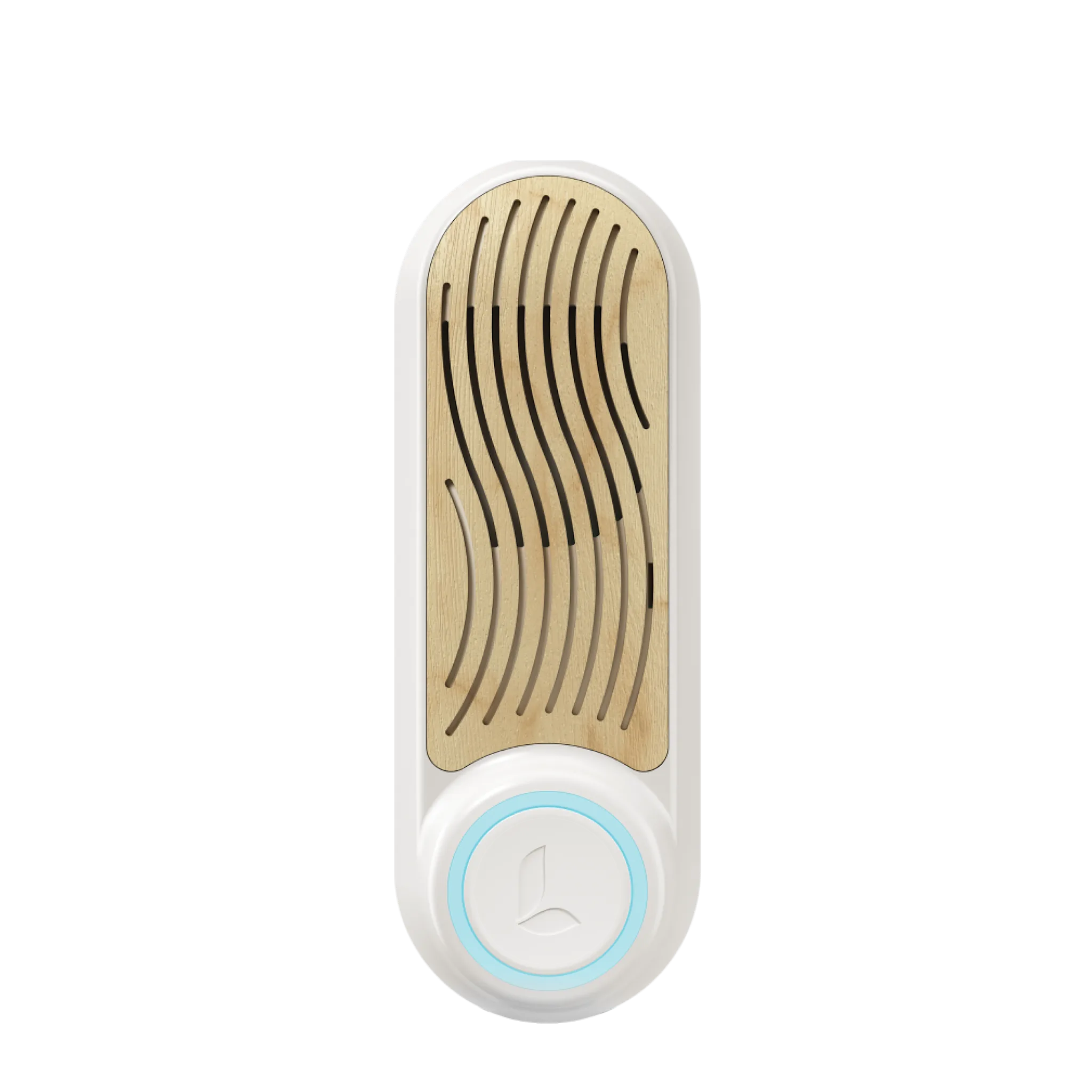 Diffusers | Lifelines