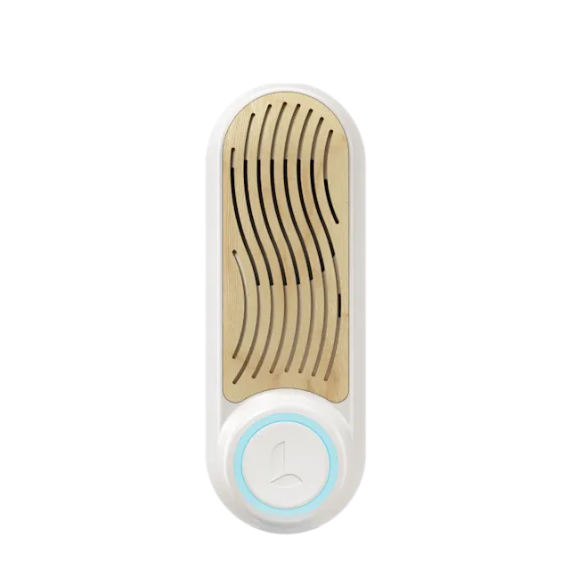 Diffusers | Lifelines