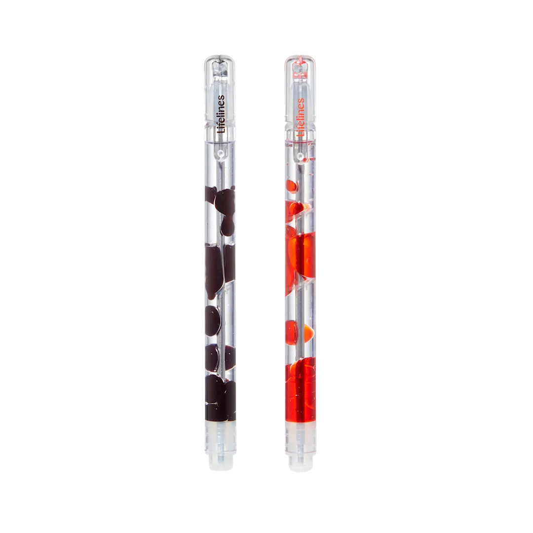 Our Products | Lifelines