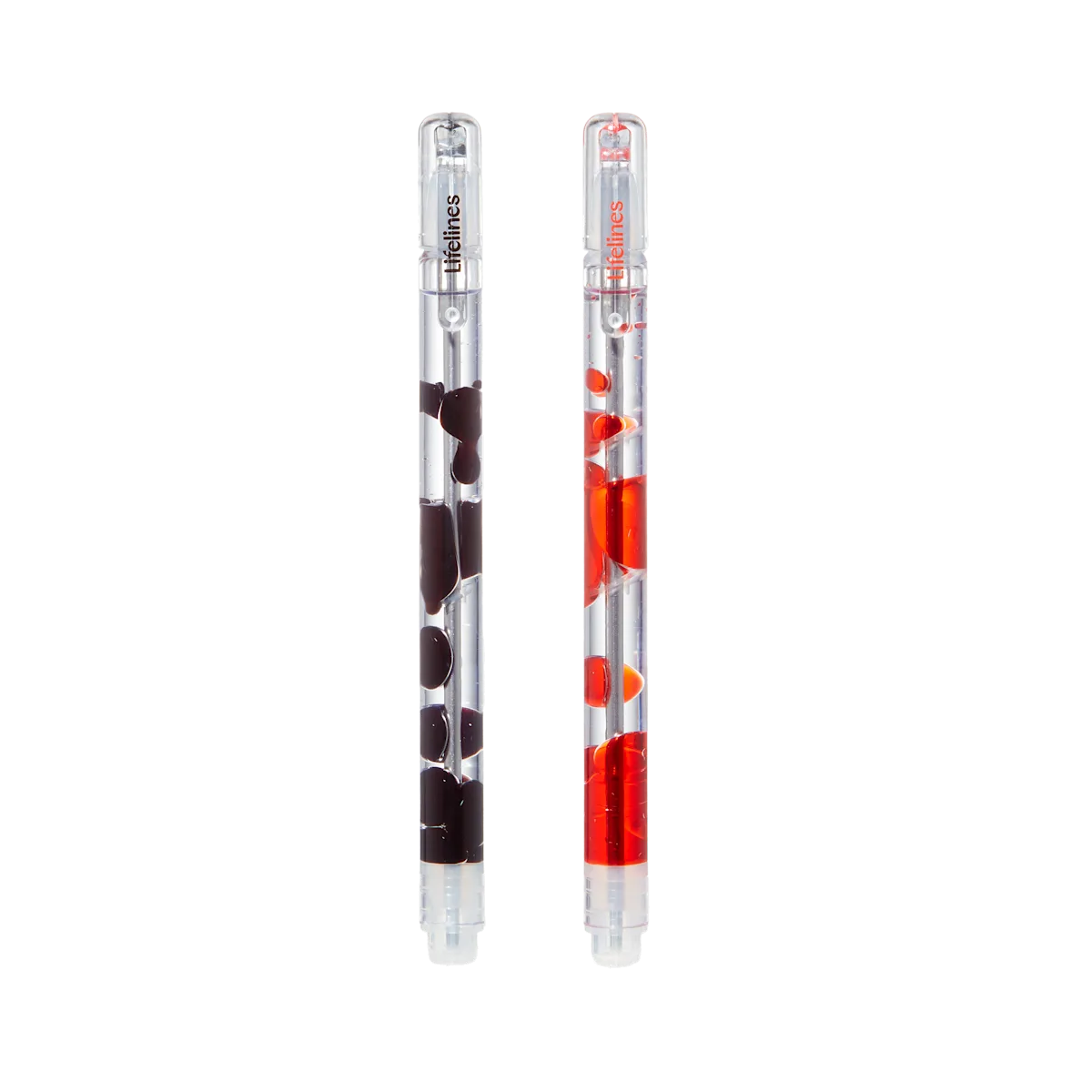 Our Products | Lifelines