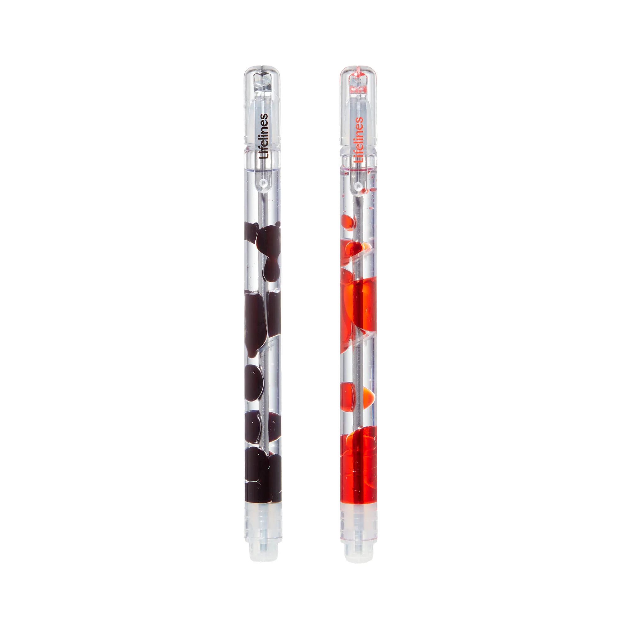 Our Products | Lifelines