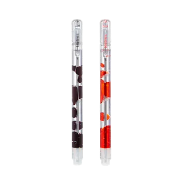 Our Products | Lifelines