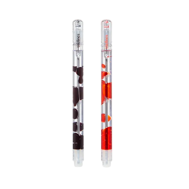 Our Products | Lifelines