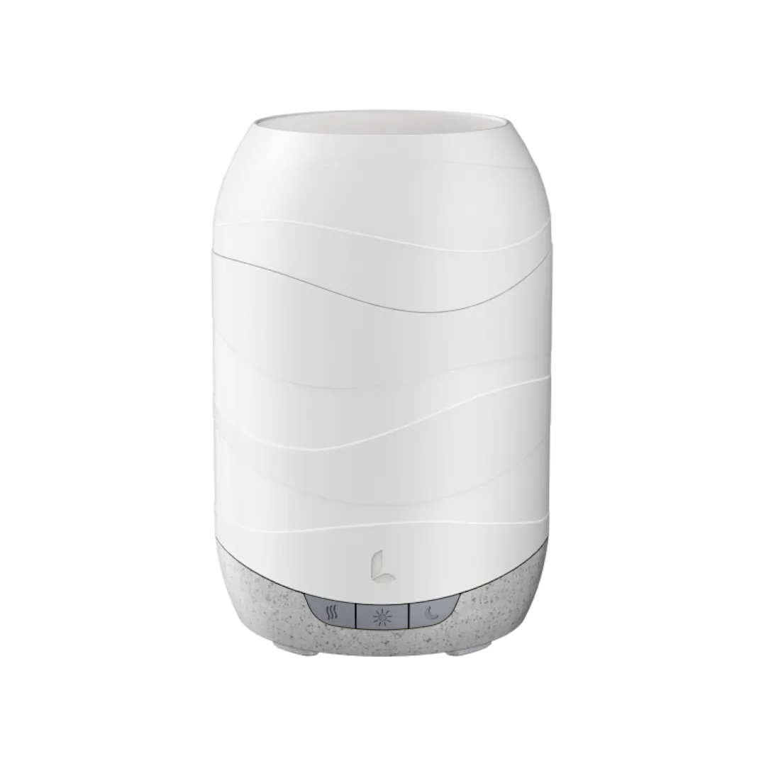 Diffusers | Lifelines