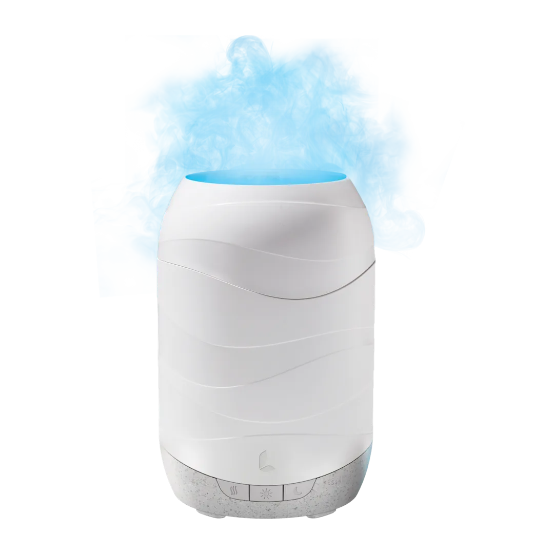 Diffusers | Lifelines