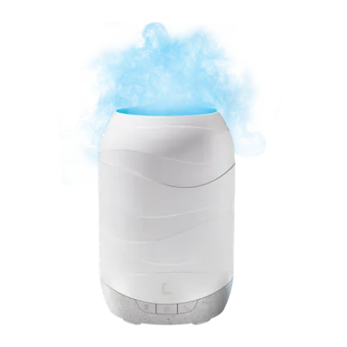 Diffusers | Lifelines