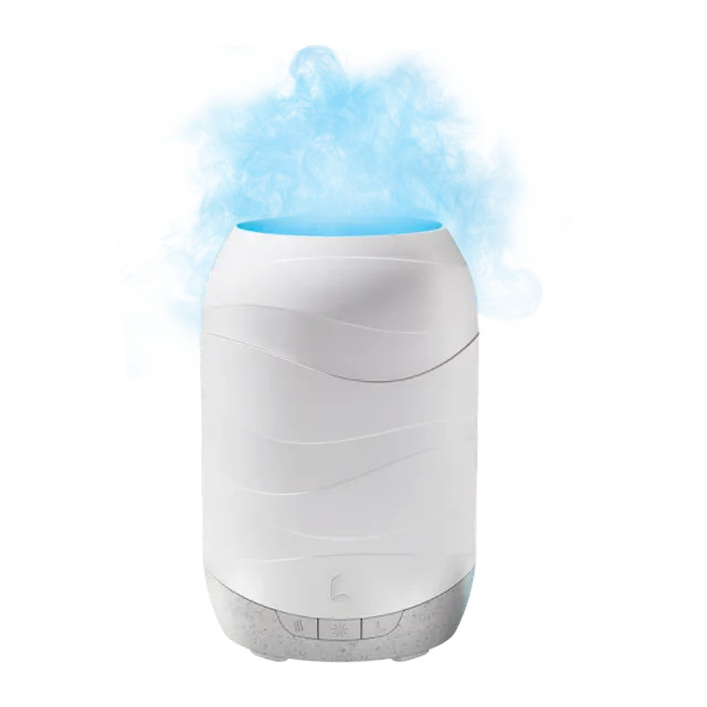 Diffusers | Lifelines