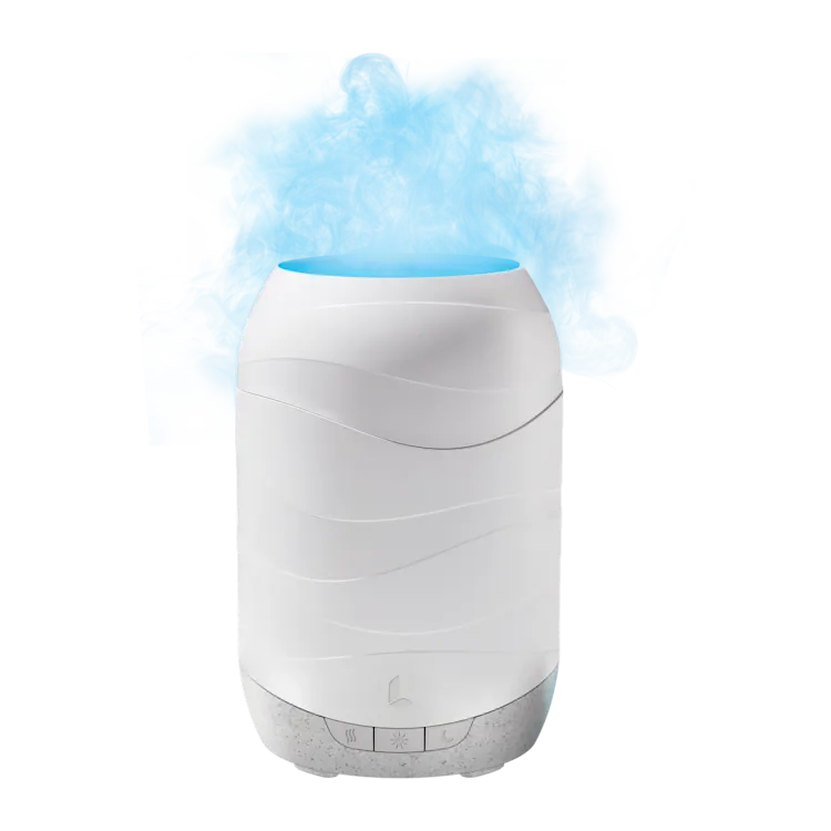 Diffusers | Lifelines