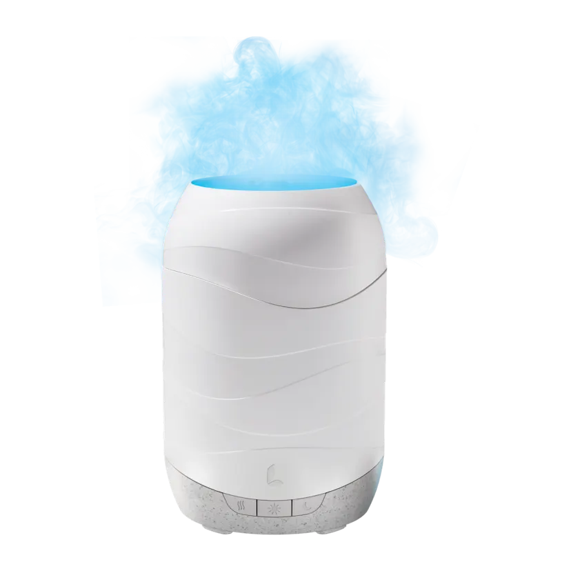 Diffusers | Lifelines