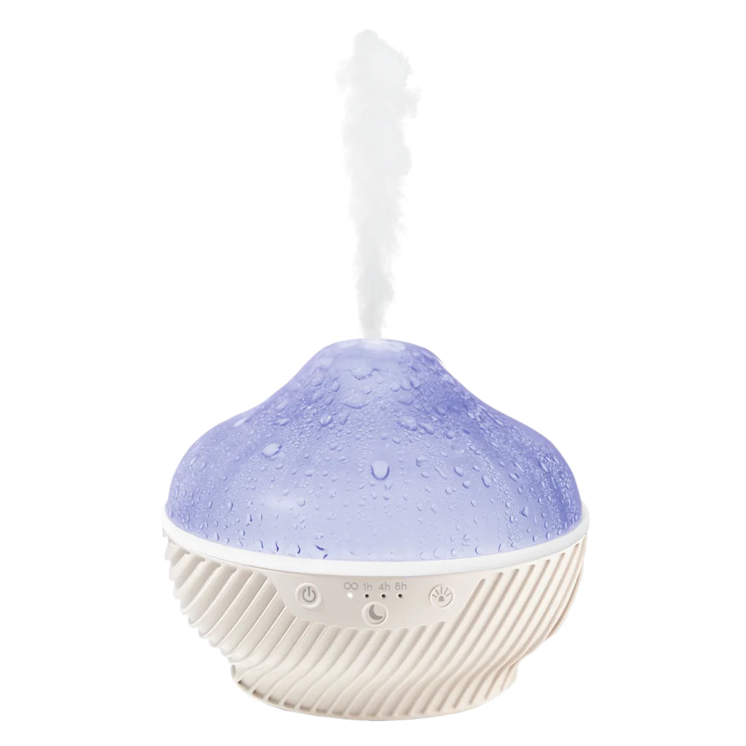 Diffusers | Lifelines