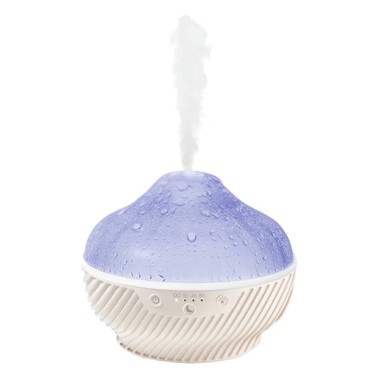 Diffusers | Lifelines