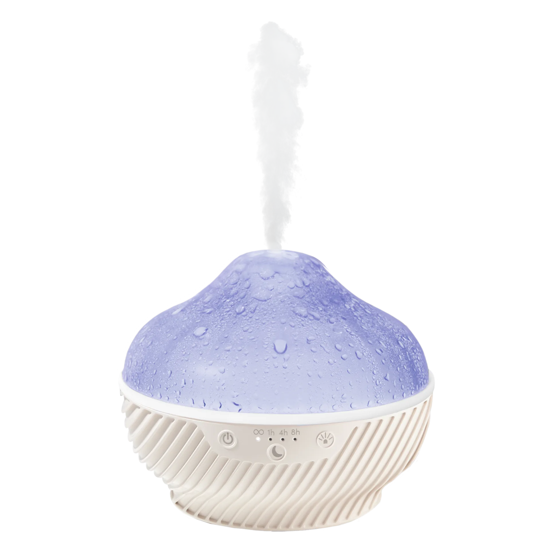 Diffusers | Lifelines