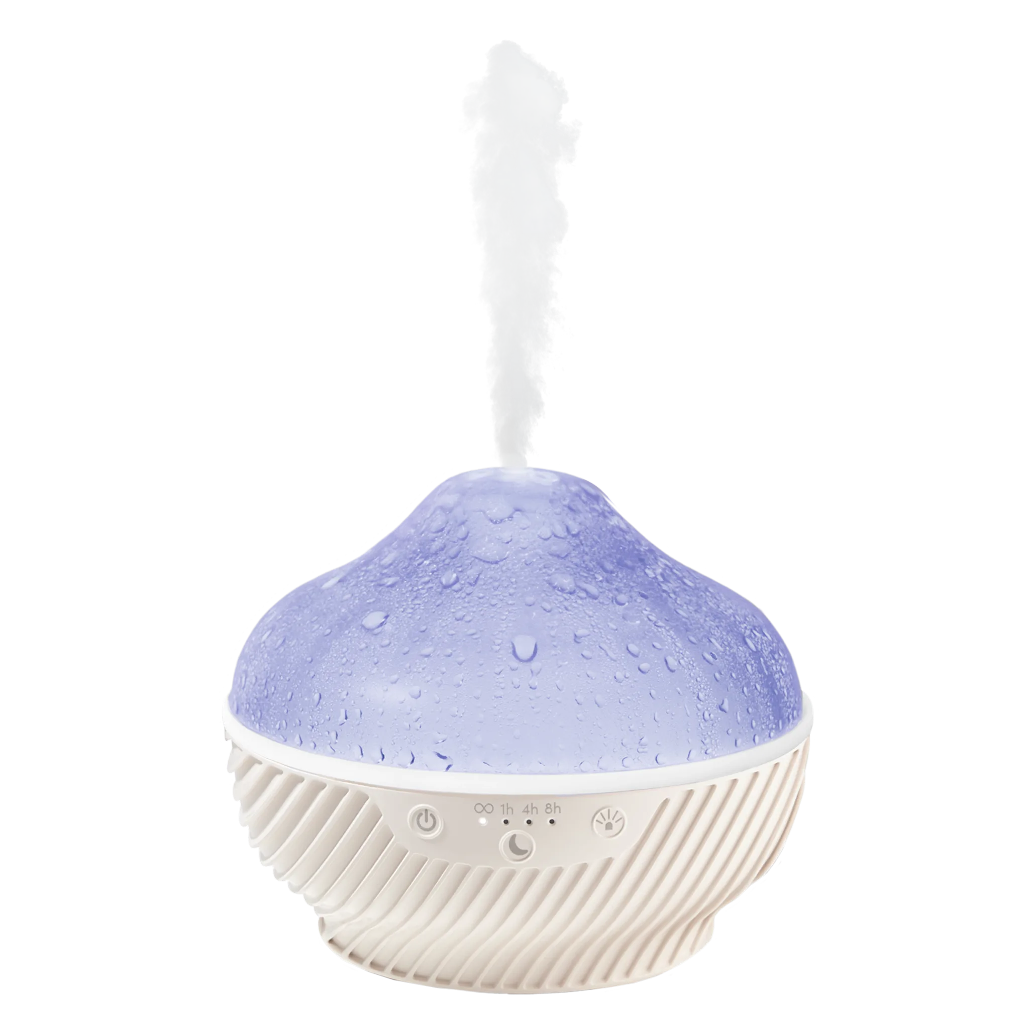 Diffusers | Lifelines