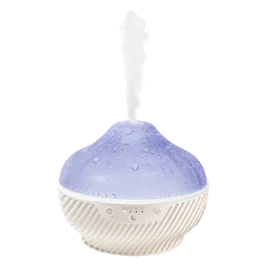 Diffusers | Lifelines