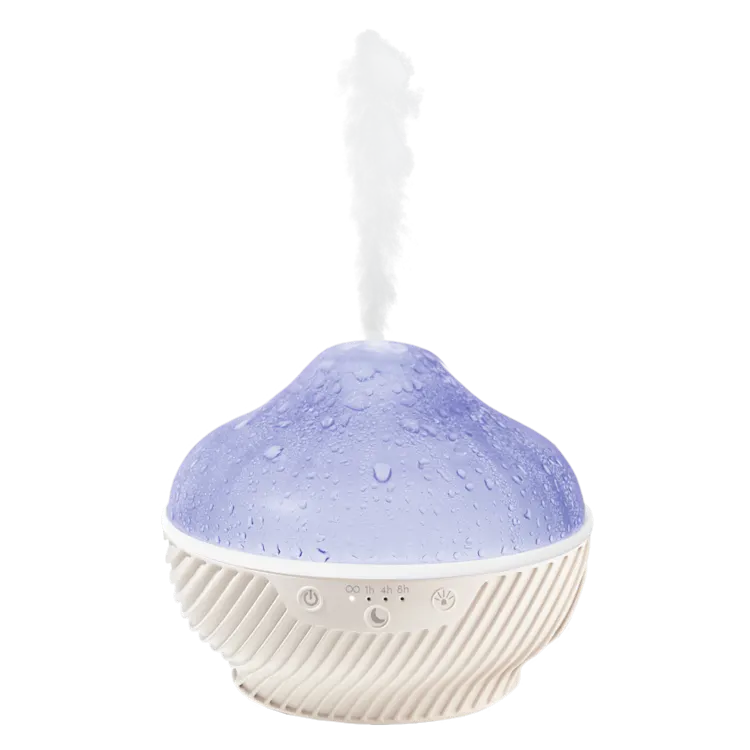 Diffusers | Lifelines