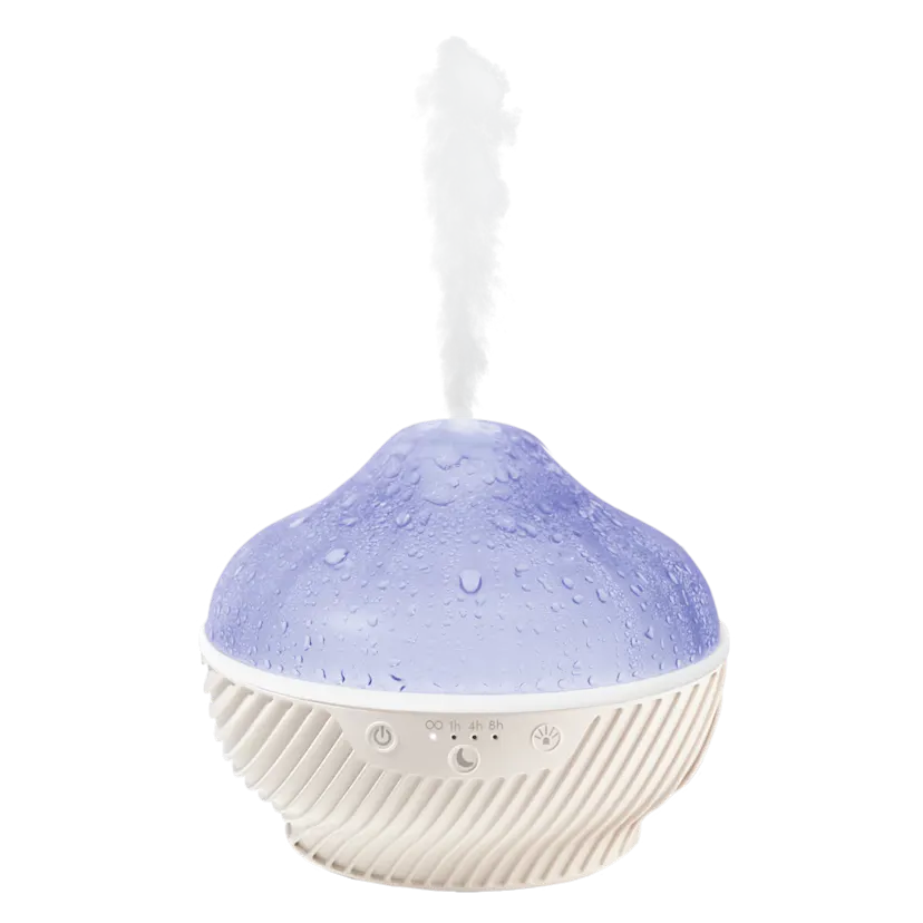 Diffusers | Lifelines