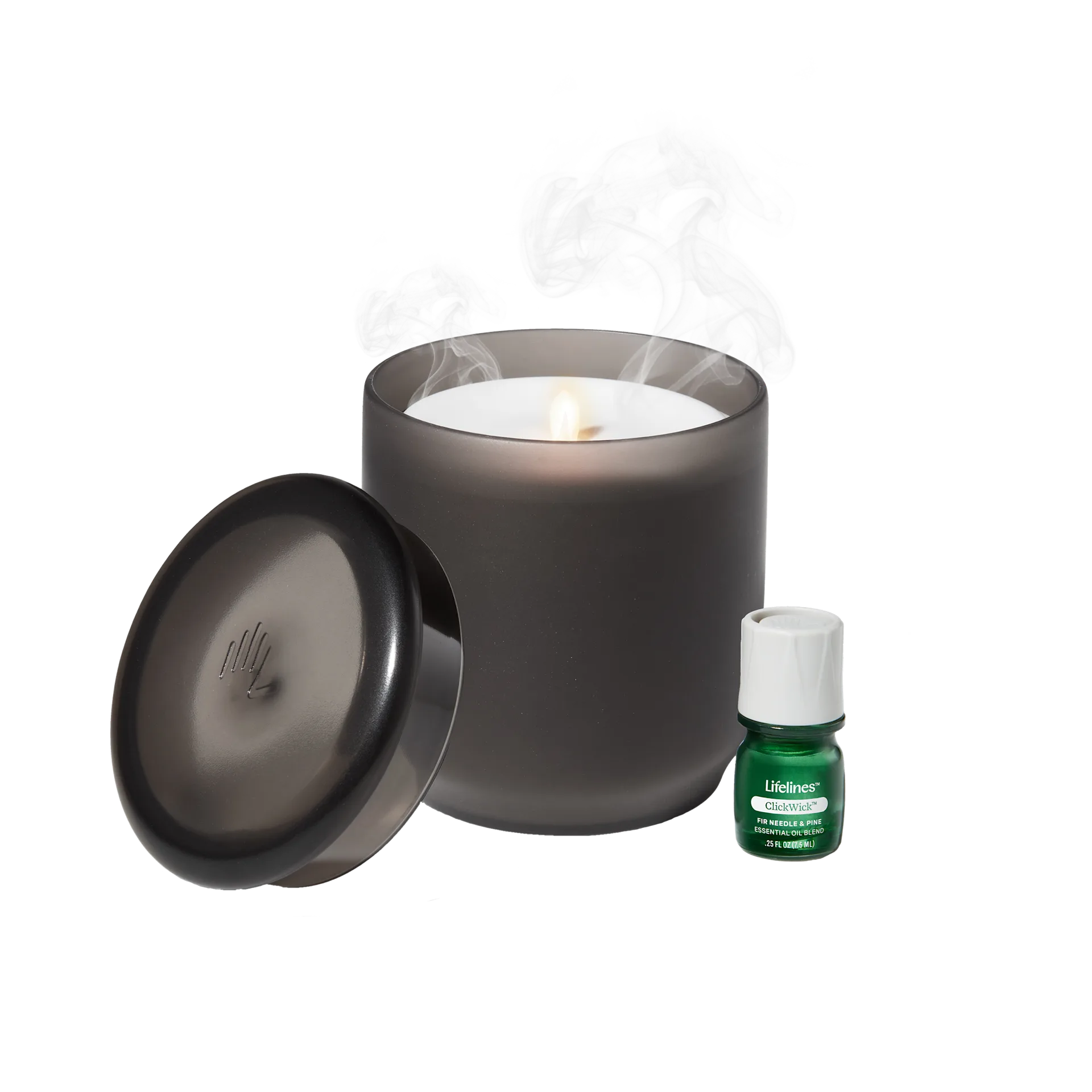 ClickWick® Diffusers | Lifelines