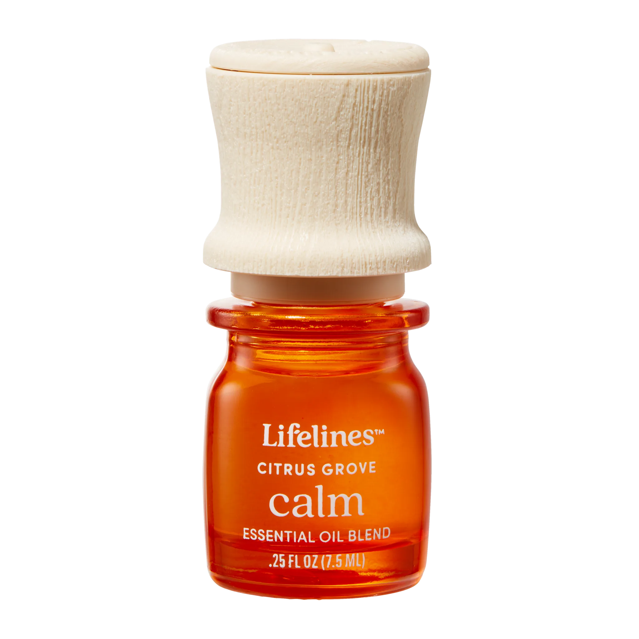 Essential Oil Blends | Lifelines